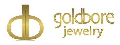 Goldbore Fine Jewelry